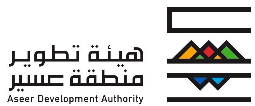 Sharqia Development Authority - Eye of Riyadh