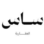 SAAS Properties - Eye of Riyadh