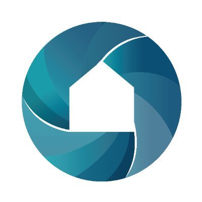 OSUS Real Estate - Eye of Riyadh