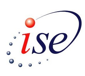 International Systems Engineering (ISE) - Eye of Riyadh