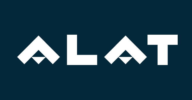 Alat - Eye of Riyadh