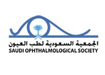 Saudi Ophthalmological Society - Eye of Riyadh