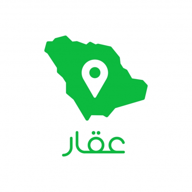 AQAR - Eye of Riyadh