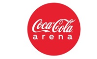 Coca Cola Arena - Dubai - Eye of Riyadh