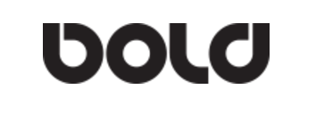 Tihama Holding - Eye of Riyadh