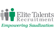 EMDAD HR - Eye of Riyadh