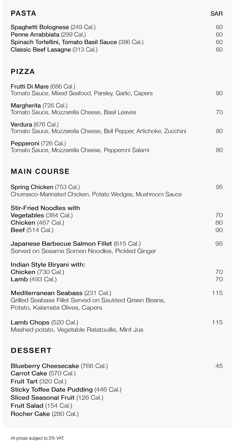 20_FSR_ELEMENTS_TAKEAWAY_CORNER_MENU_ENG_ARABIC_v3-1