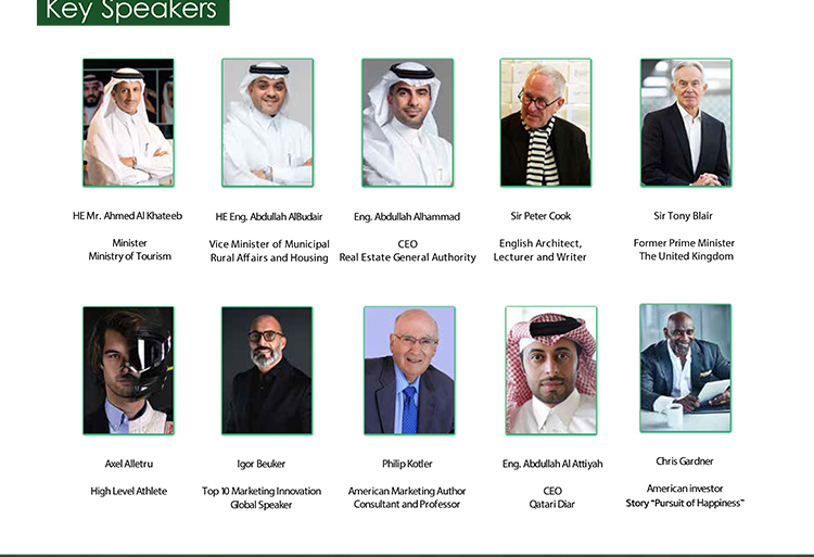 Join The World s Largest Real Estate Leaders Gathering This December join-the-world-s-largest-real-estate-leaders-gathering-this-december