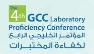 The 4th GCC Laboratory Proficiency Conference