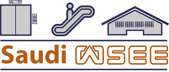 Saudi WSEE Exhibition