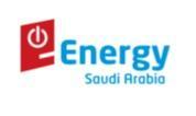 Energy Saudi Arabia