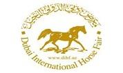 Dubai International Horse Fair (DIHF)