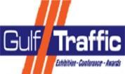 Gulf Traffic