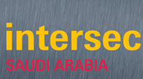 Intersec Saudi Arabia 2017