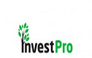 InvestPro UAE Dubai 2017