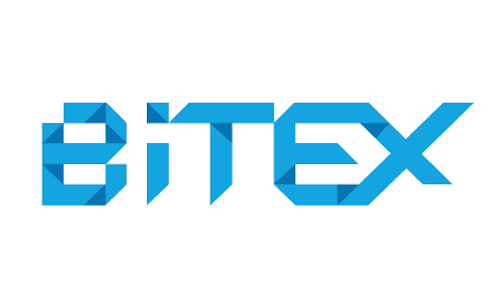 BITEX Exhibition