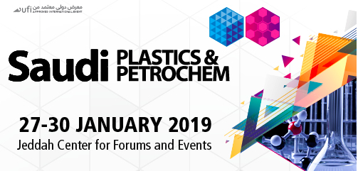 Saudi Plastics and Petrochem