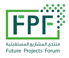 Future Projects Forum (FPF)