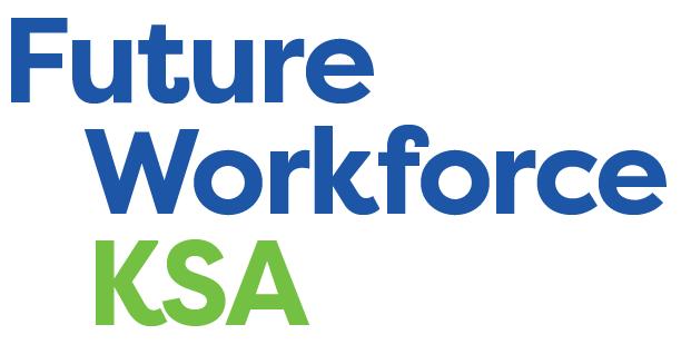 Future Workforce KSA