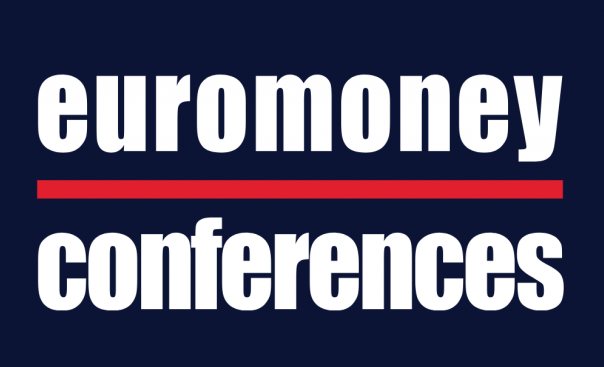 REDF Saudi Housing Finance Conference 2019