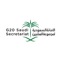 G20 Riyadh summit 2020