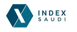 Index Saudi 2021
