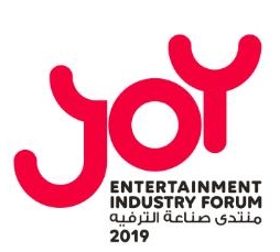 Joy Entertainment Forum 2019