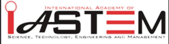 IASTEM Conference