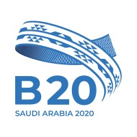 B20 Summit