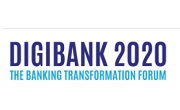 DIGIBANK 2020 - KSA Edition