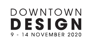DOWNTOWN DESIGN