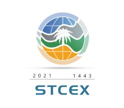 The 9th Saudi Technical Conference And Exhibition