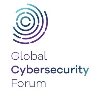 The Global Cybersecurity Forum