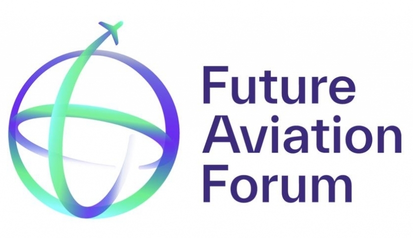 Future Aviation Forum
