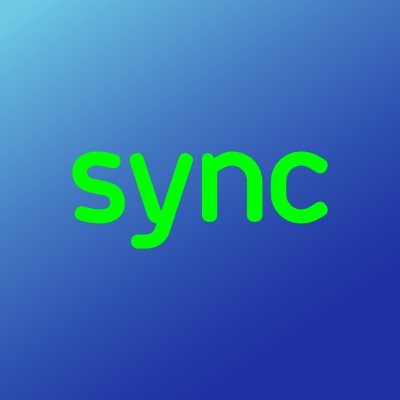 Sync Digital Wellbeing