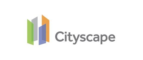 Cityscape Bahrain