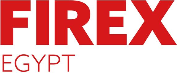 IFSEC & FIREX Egypt