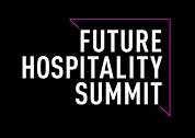Future Hospitality Summit