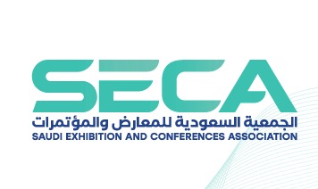 Periodic Meeting for Saudi Exhibition and Conferences Association