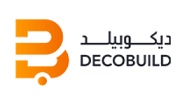 Decobuild