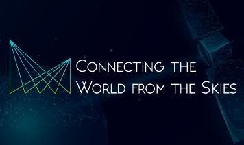 International Forum on Connecting the World from the Skies