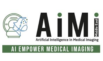The 1st Artificial Intelligence Medical Imaging Conference (AIMI)