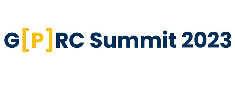 GPRC Summit