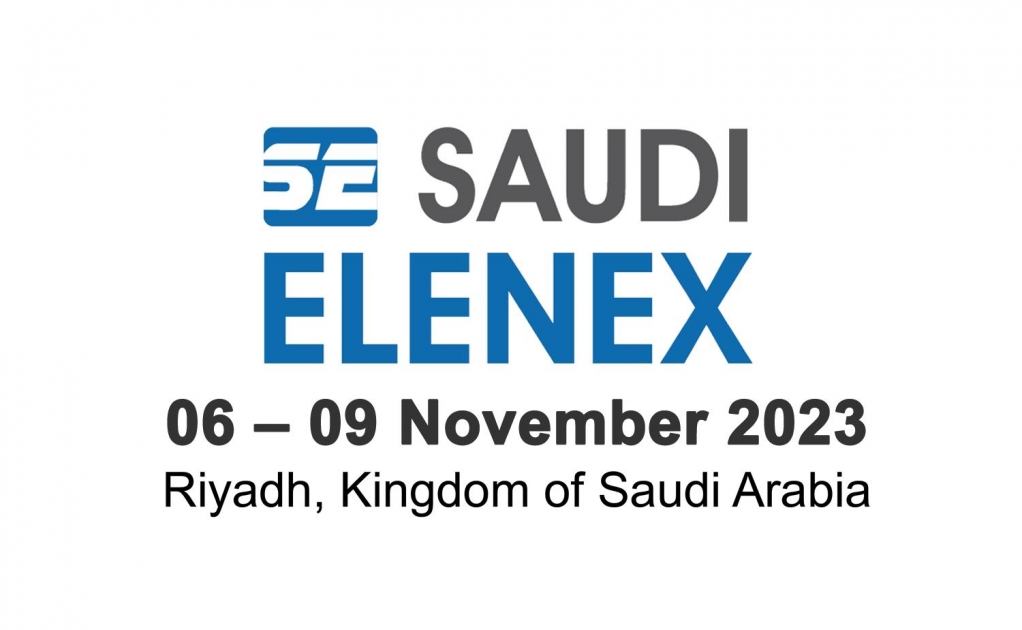 Saudi Elenex