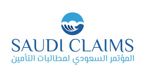 Saudi Insurance Claims Conference