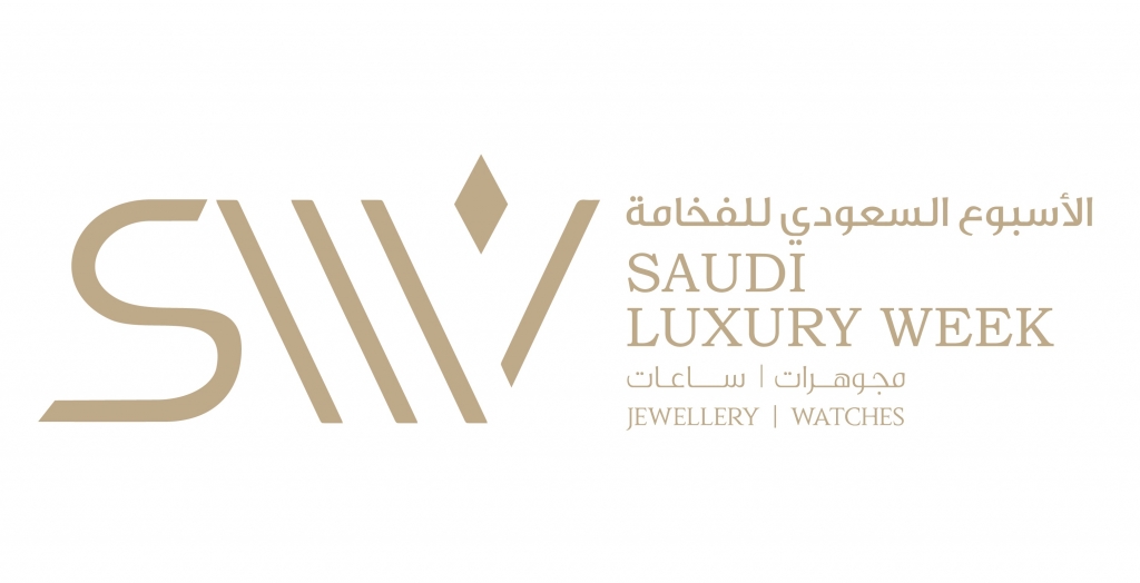 Saudi Luxury Week