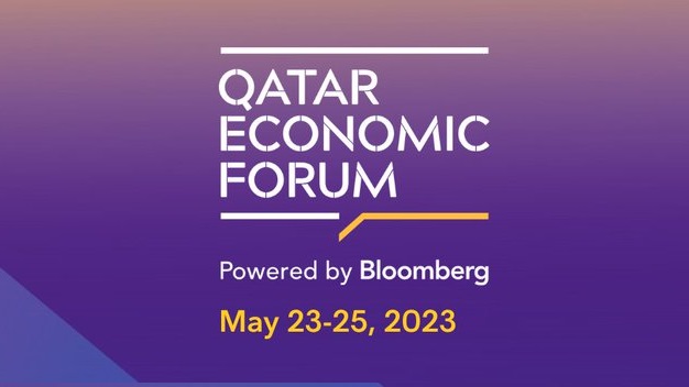 Qatar Economic Forum 2023