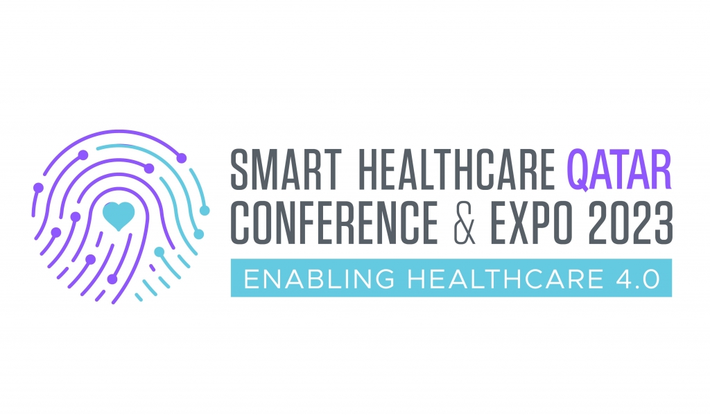 Smart Healthcare Qatar Conference and Expo