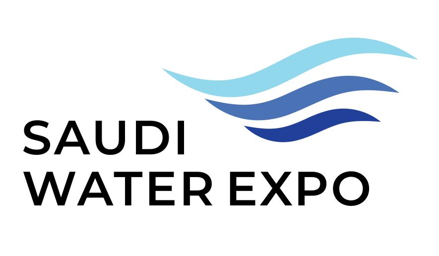 SAUDI WATER EXPO