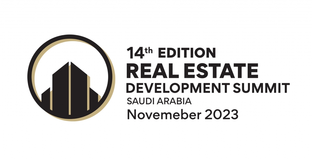 14th Edition Real Estate Development Summit - Saudi Arabia